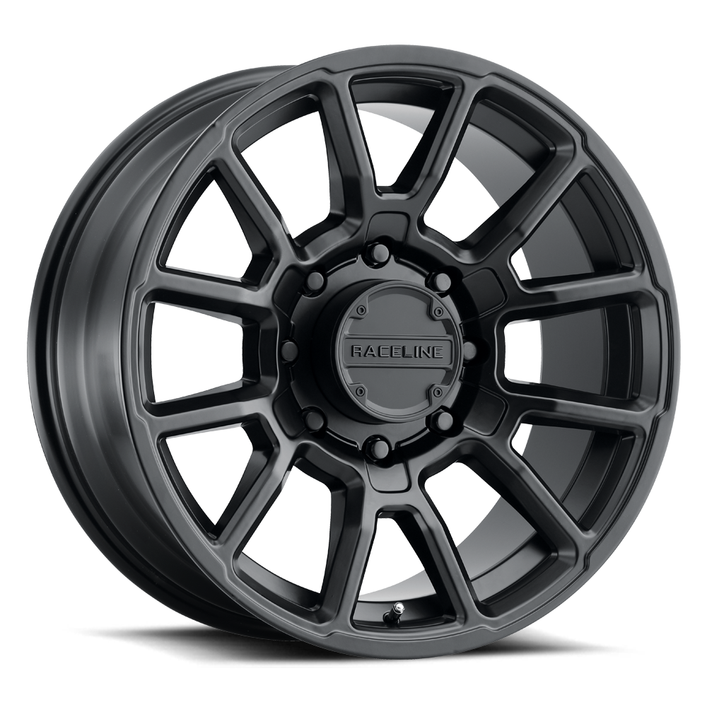 Landcruiser 79 Series | Dynamic Wheel Co. (Australia)