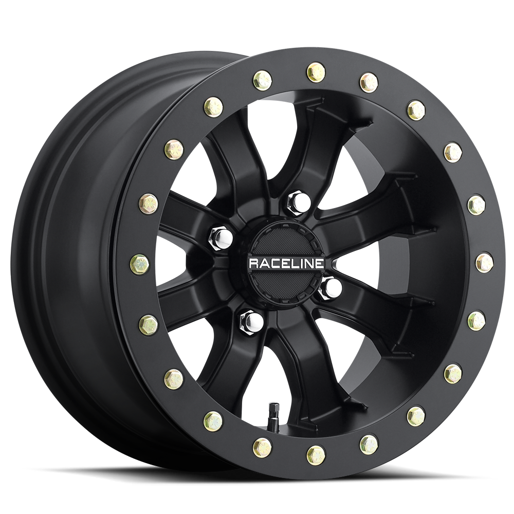 MAMBA COMP BEADLOCK | Dynamic Wheel Co. (Australia)
