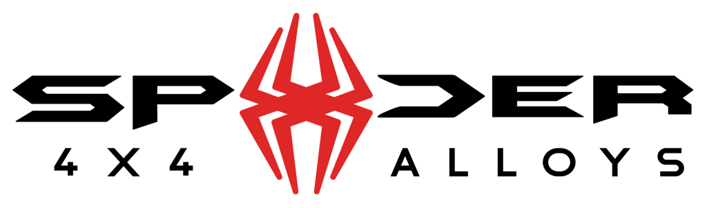 MOTORSPORT WHEELS & TYRES DANDENONG | Dynamic Wheel Co.