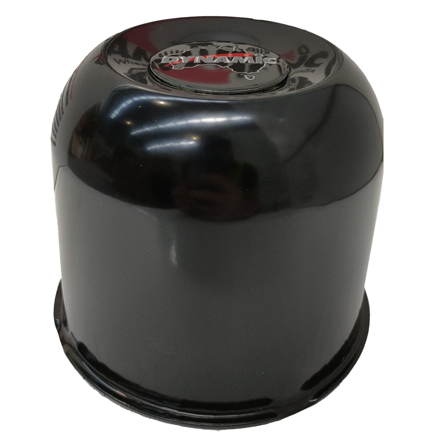 Centre caps | Dynamic Wheel Co. (Australia)