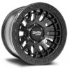 Landcruiser 79 Series | Dynamic Wheel Co.