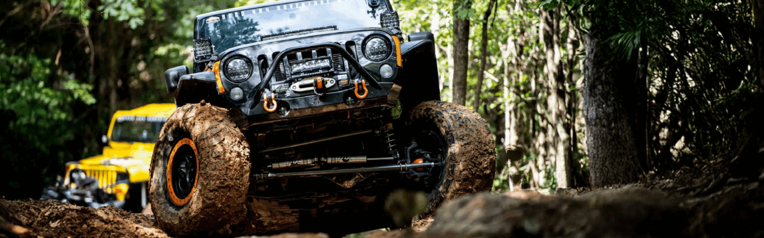 DT-1 DUAL-TEK | Dynamic Wheel Co.