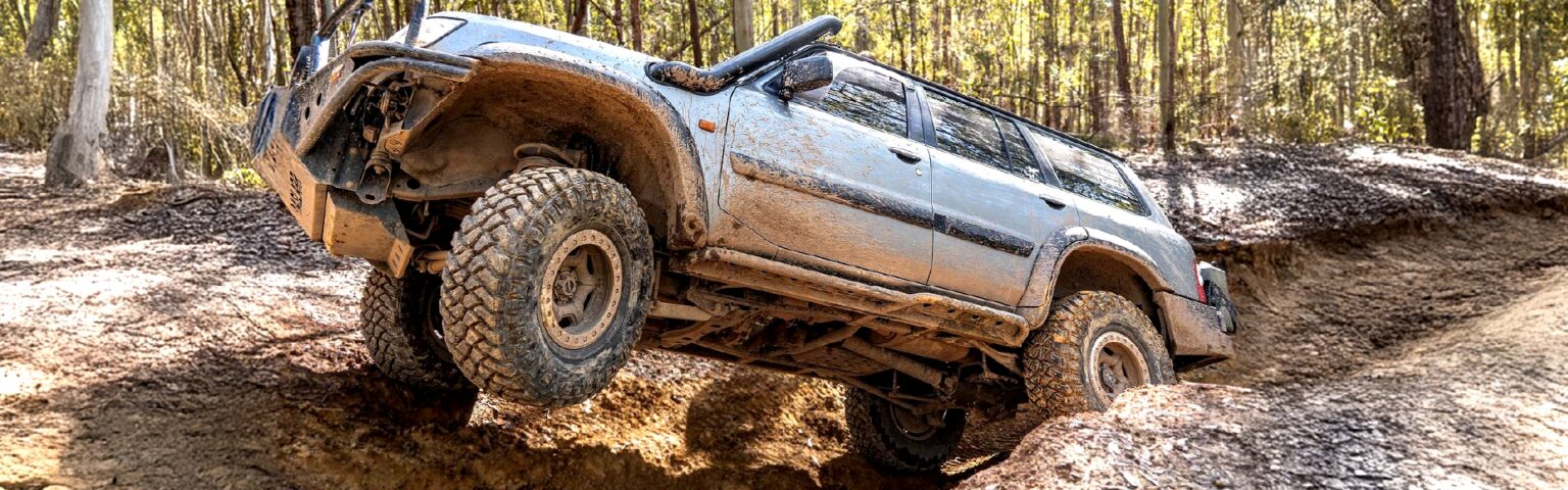 LEGEND | Dynamic Wheel Co.