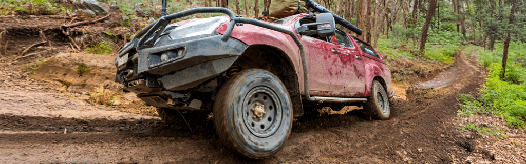 D HOLE | Dynamic Wheel Co.