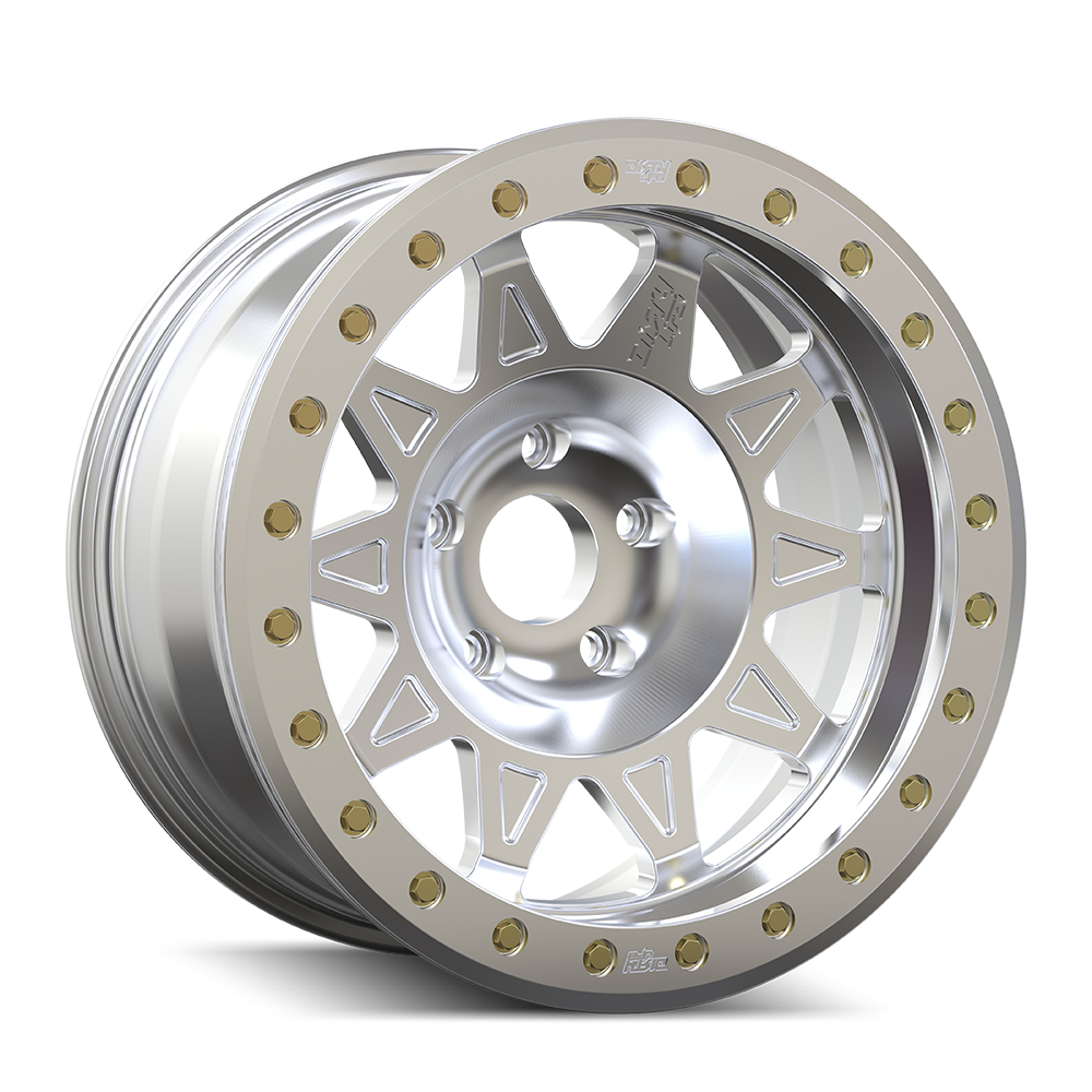 ROADKILL FORGED | Dynamic Wheel Co. (Australia)