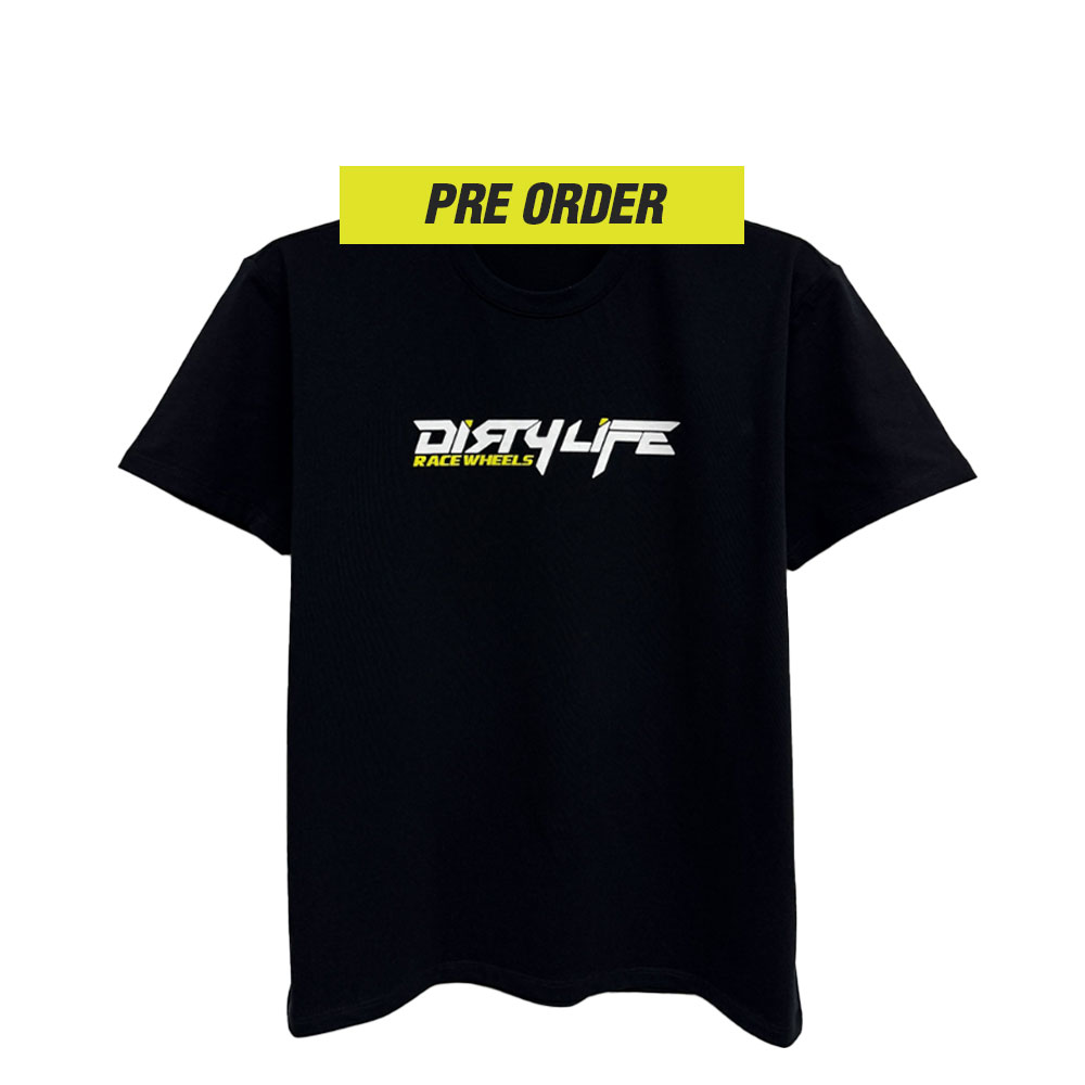 Merchandise Shop | Dynamic Wheel Co.