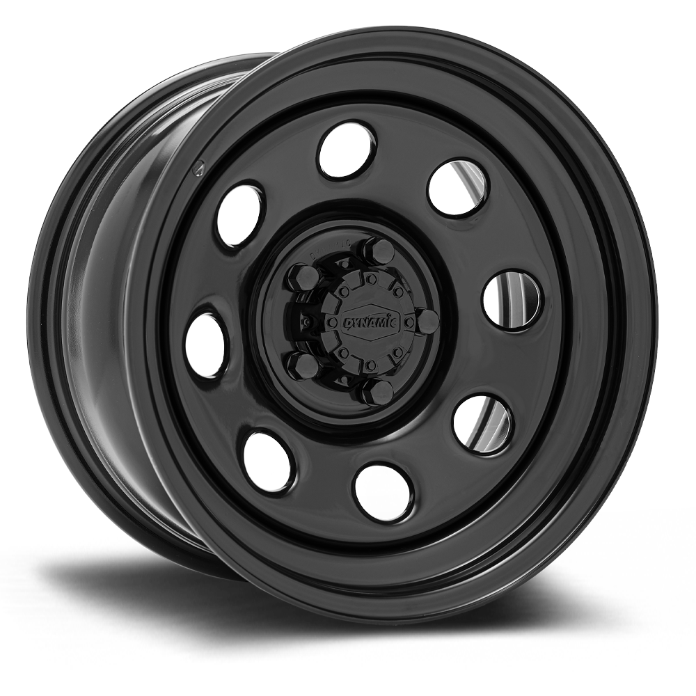Falcon AU | Dynamic Wheel Co. (Australia)