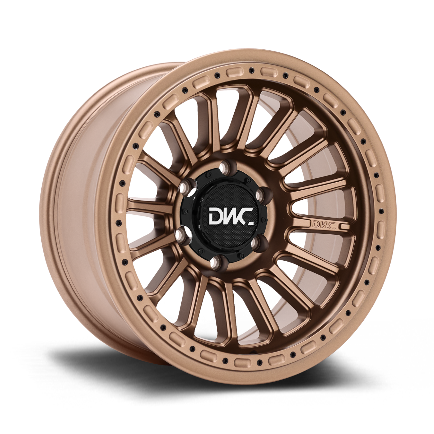 SENTINEL | Dynamic Wheel Co. (Australia)